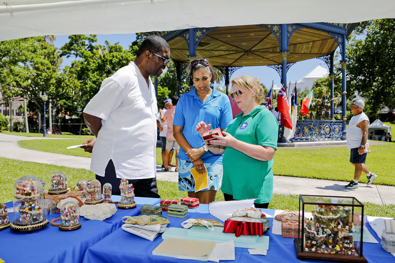 Azores Day | Government of Bermuda